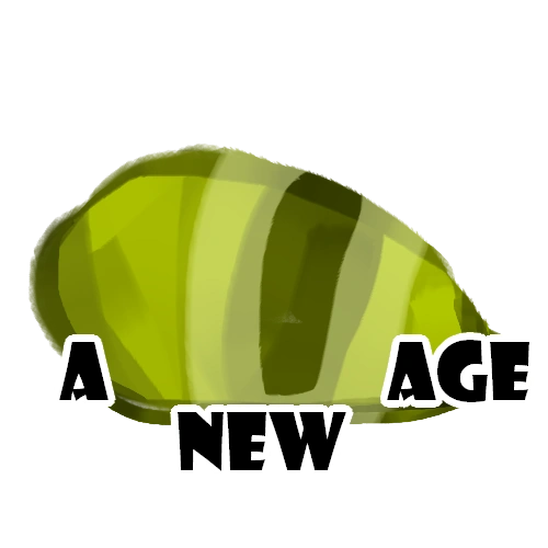 Rainwings | WOF: A New Age Wiki | Fandom