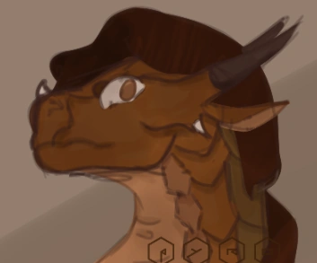 Mohave | WOF: A New Age Wiki | Fandom