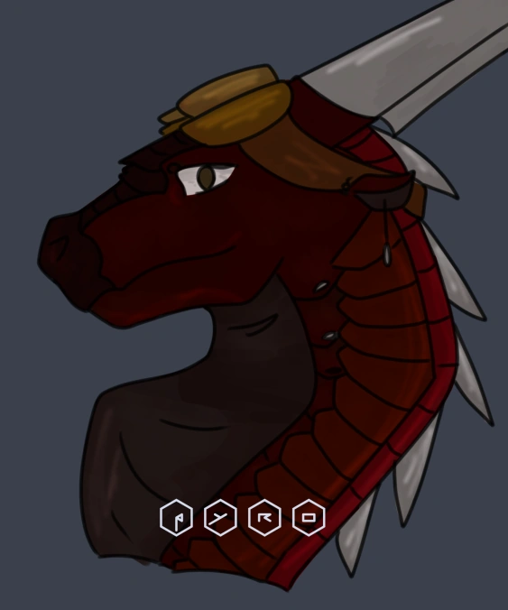 Bloodmoon | WOF: A New Age Wiki | Fandom