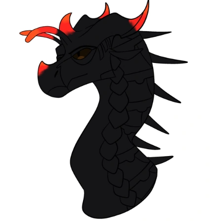 Tarantula | WOF: A New Age Wiki | Fandom