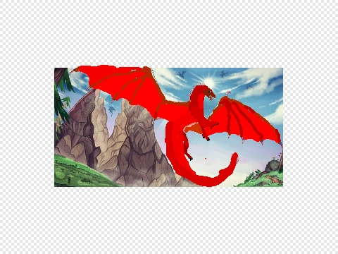 A Main Character | Wof fan Wiki | Fandom