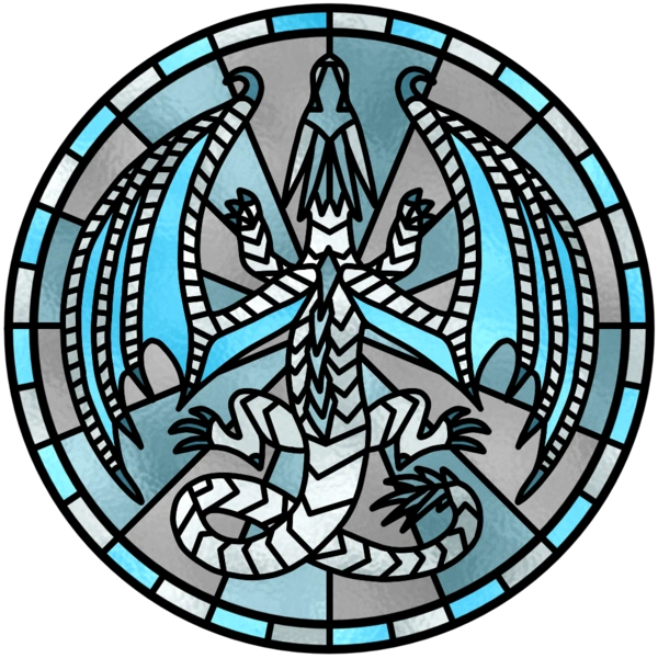 User blog:Galaxy the Spacewing/Coding | Wof Fanfiction Wiki | Fandom