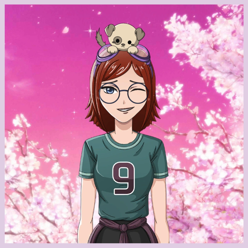 Arrow | WoF Forums Wiki | Fandom