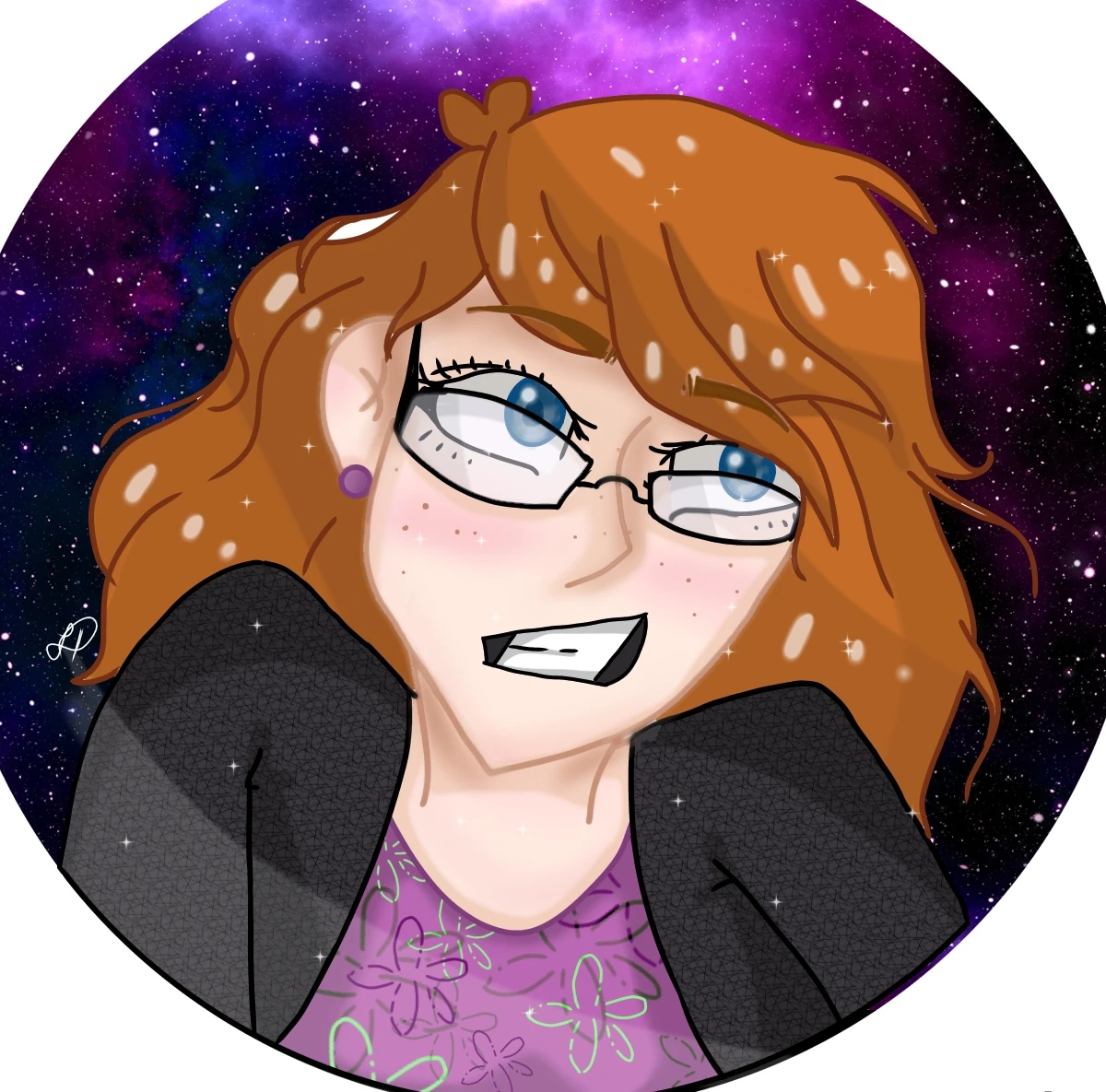 Reading | WoF Forums Wiki | Fandom