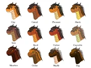 DoD | WoF Home Wiki | Fandom