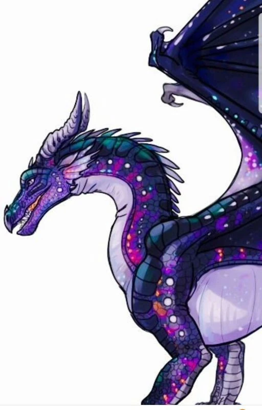 Rule Finder | WoF Home Wiki | Fandom