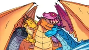 DoD | WoF Home Wiki | Fandom