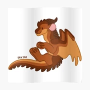 DoD | WoF Home Wiki | Fandom