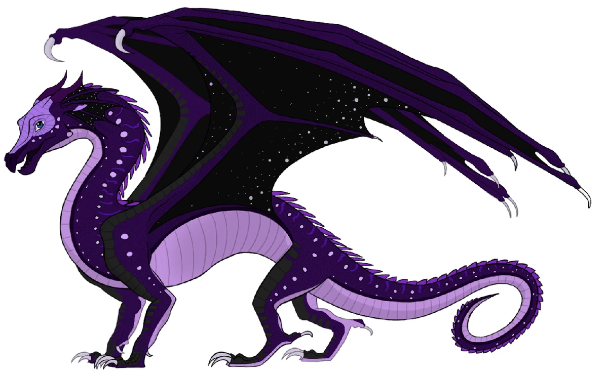 Category:Characters | WoF OC Wiki | Fandom