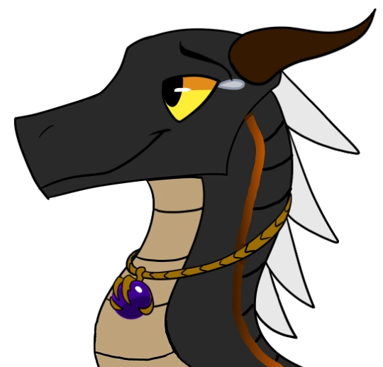 Consideration | WoF OC Wiki | Fandom