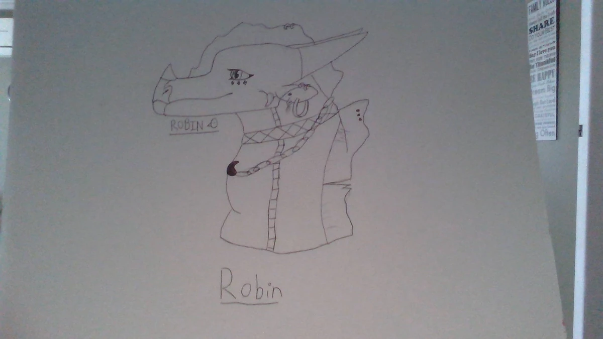 A page about your topic | WoF OC Wiki | Fandom