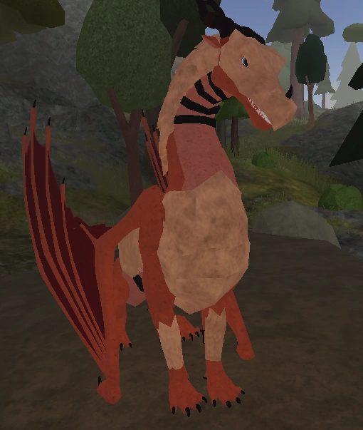 Discuss Everything About WOF Roblox NPCS Wiki | Fandom