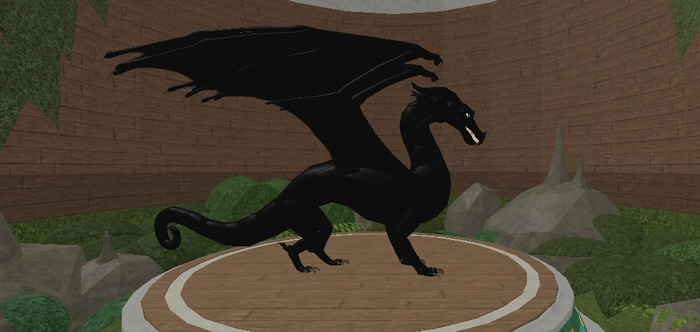 Alter | WOF Roblox NPCS Wiki | Fandom