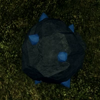 Mining | Wings of Fire: Seven Thrones Wiki | Fandom