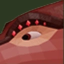 SkyWings | Wings of Fire: Seven Thrones Wiki | Fandom