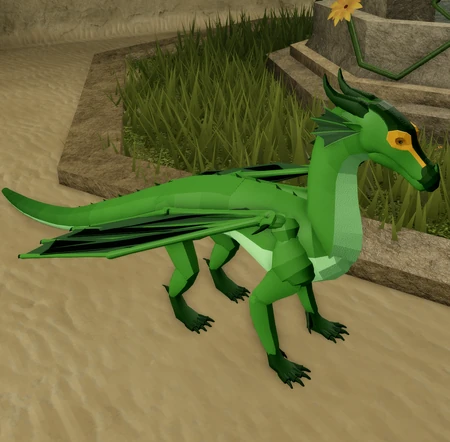 RainWings | Wings of Fire: Seven Thrones Wiki | Fandom