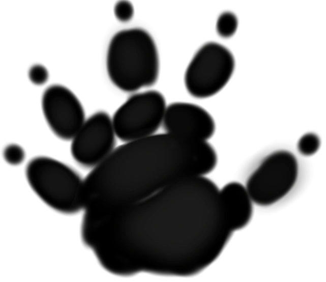 The Black Talon | WoF: The Enemy Within Wiki | Fandom