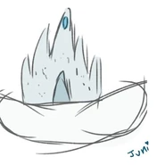 Ice Kingdom | Wings of Fire: The Journey Wiki | Fandom