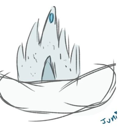 Ice Kingdom | Wings of Fire: The Journey Wiki | Fandom