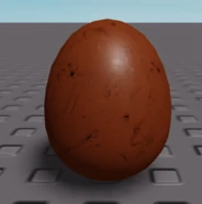 Ages | Wings of Fire: The Journey Wiki | Fandom