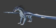 Hybrids | Wings of Fire: The Journey Wiki | Fandom