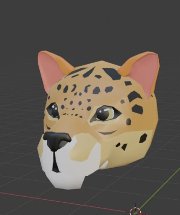 Pets | Wings of Fire: The Journey Wiki | Fandom