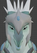 Dragon Armour | Wings of Fire: The Journey Wiki | Fandom