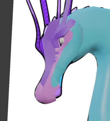 SilkWing | Wings of Fire: The Journey Wiki | Fandom