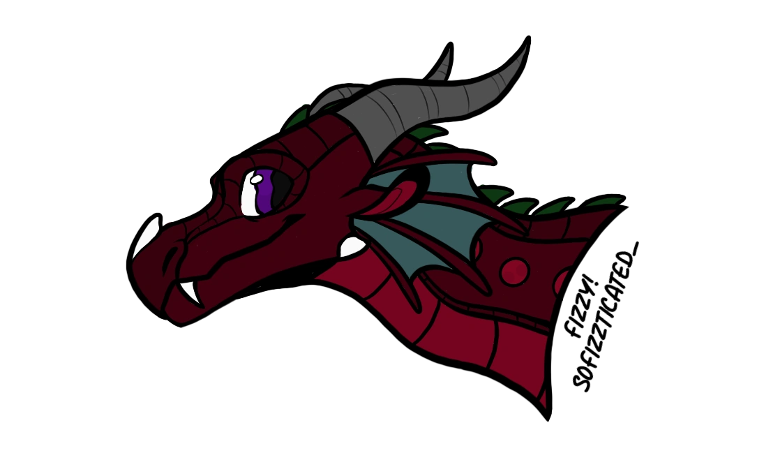 Cocoa | WoF The Prophecy Wiki | Fandom