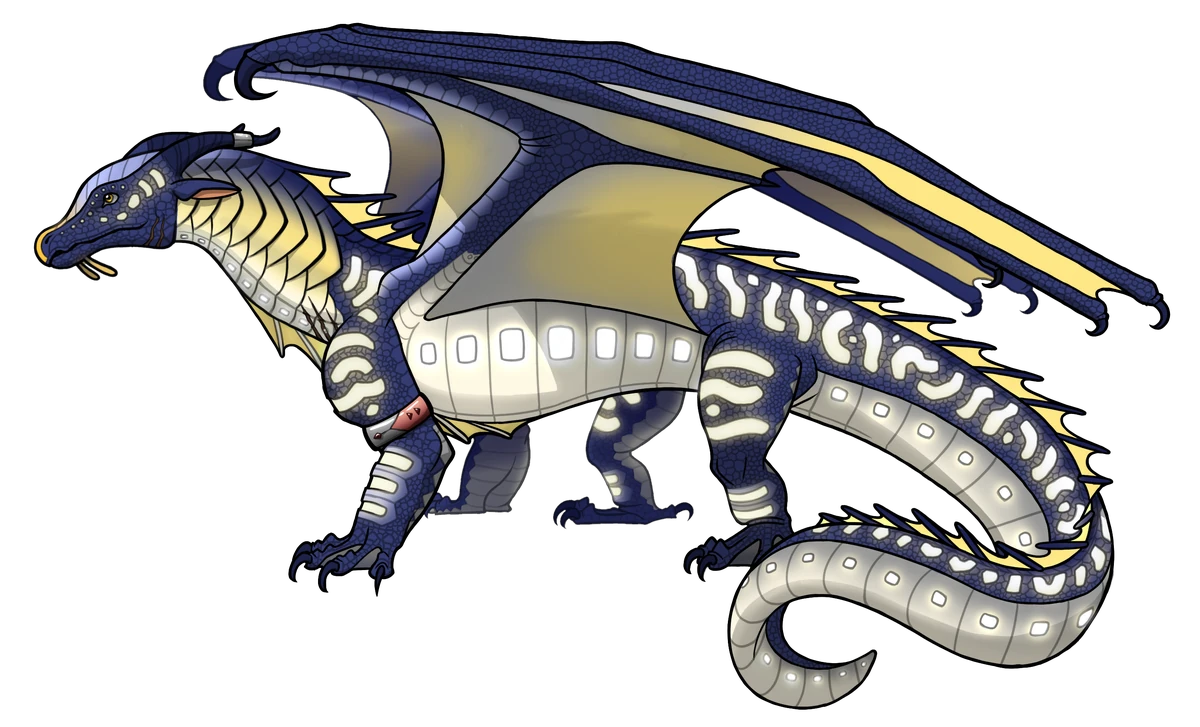 Baltic | WoF The Prophecy Wiki | Fandom