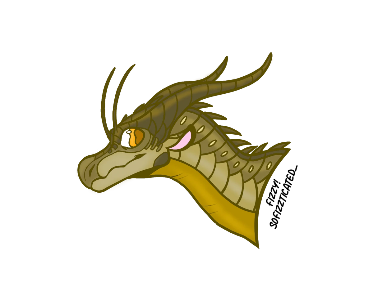 Bronze | WoF The Prophecy Wiki | Fandom