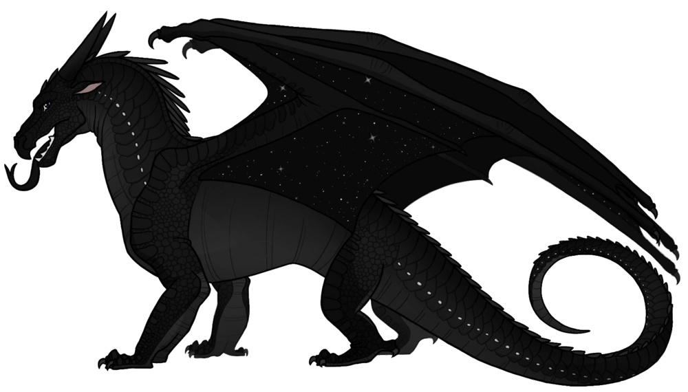 Clearsight | Wof Under one (the rp) Wiki | Fandom