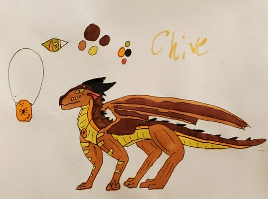 Category:Characters | Wofclan Wiki | Fandom