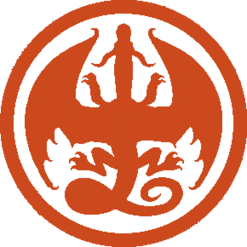 Wings of Fire Collab Writing Wiki | Fandom