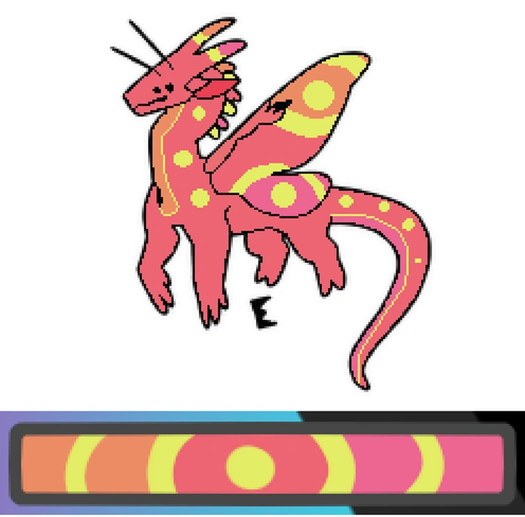 Sunset | Wings of Fire Collab Writing Wiki | Fandom