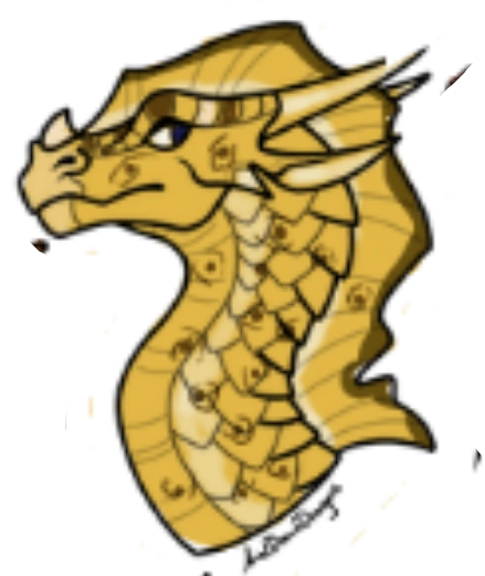 Cheetah | Wings of Fire Collab Writing Wiki | Fandom