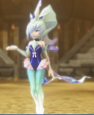 Shiva | Wiki Woff | Fandom