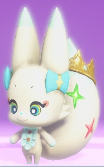 Tama | Wiki Woff | Fandom