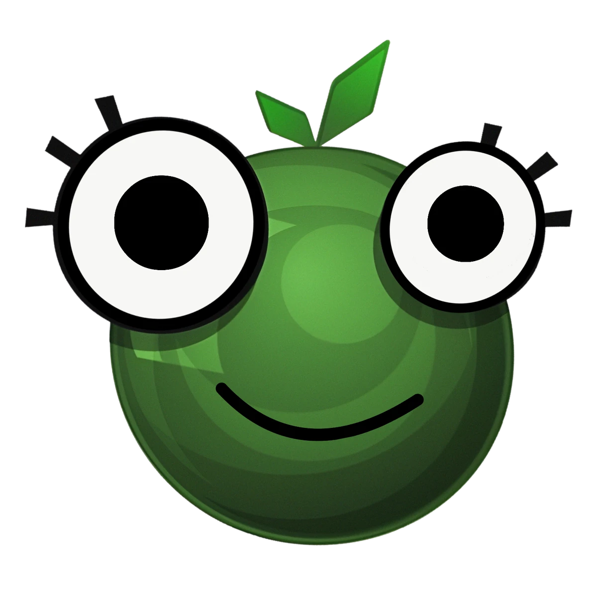 Ivy Goo | WOG Network Wiki | Fandom