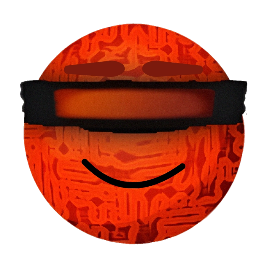 FuserSoft | WOG Network Wiki | Fandom