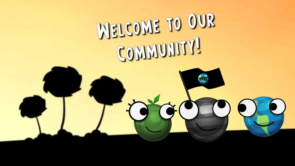 WOG Network Wiki | Fandom