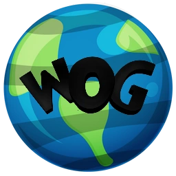 Thames Logo Bloopers | WOG Network Wiki | Fandom