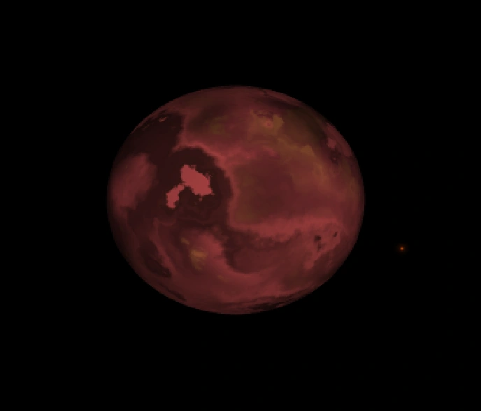 Hesione | Alliance Wiki | Fandom