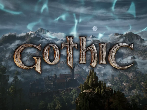 Rune 'Healing' | Gothic Wiki | Fandom