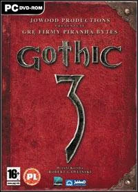 Category:Gothic 3 | Gothic Wiki | Fandom
