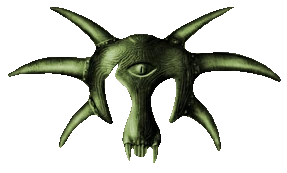 Brotherhood of the Sleeper | Gothic Wiki | Fandom