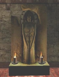 Innos | Gothic Wiki | Fandom