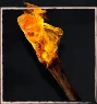 Torch | Gothic Wiki | Fandom