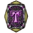 Teleport Runes | Gothic Wiki | Fandom