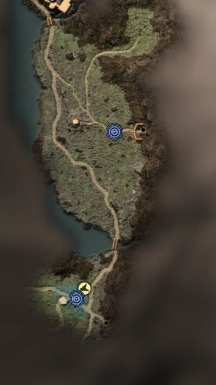 In the Claws of the Orcs (Quest) | Gothic Wiki | Fandom